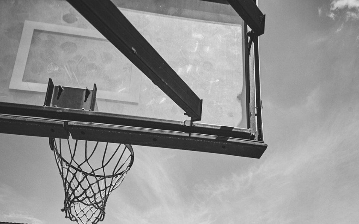 Riller's 36 Points Lead Beijing Beat Guangzhou In CBA On Cricketnmore