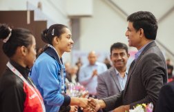 Dipa karmakar: Latest News, Schedules, and Results | Cricketnmore