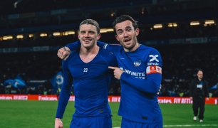 FA Cup: Chelsea Edge Leeds To Enter Quarters; Man Utd, Liverpool Also ...