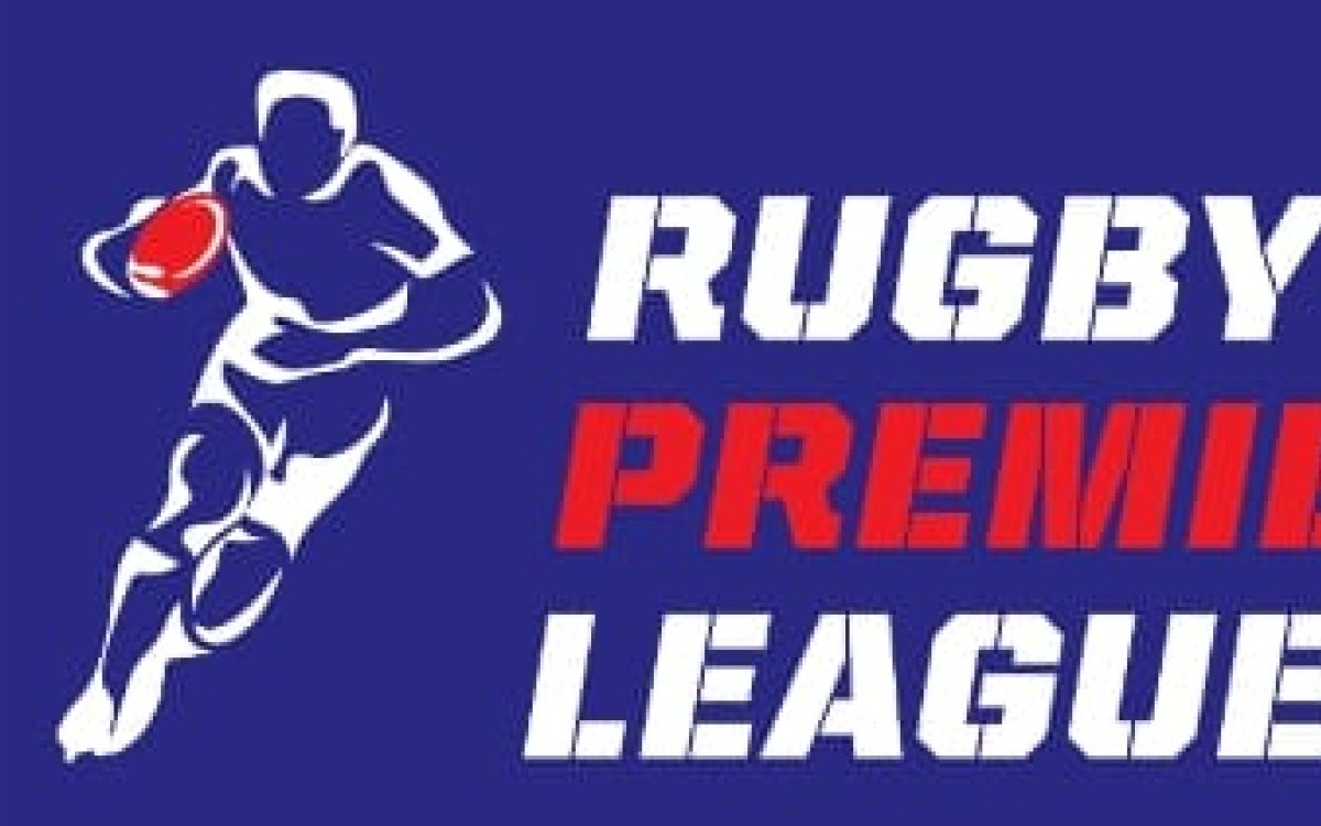 Rugby India Launches Franchise-based League Named 'Rugby Premier League ...