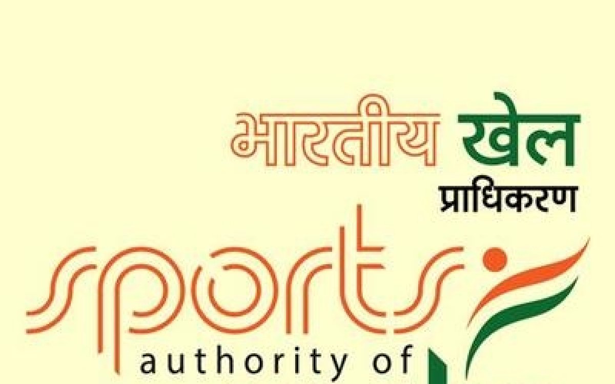SAI Released Over Rs 30.83 Cr For Khelo India Athletes In 2023-24 Under ...