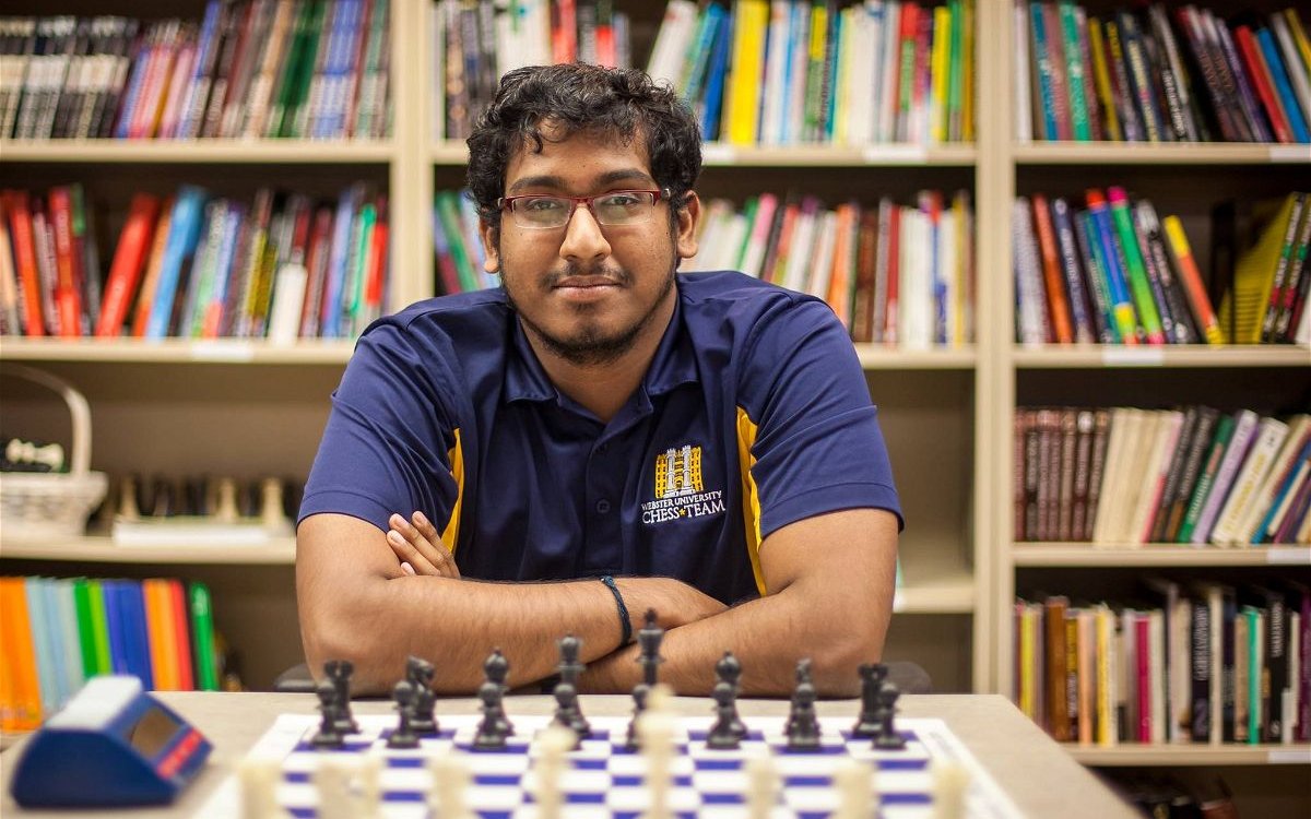 Worried About 'physical Safety', GM Kannappan Approaches Amazon After ...