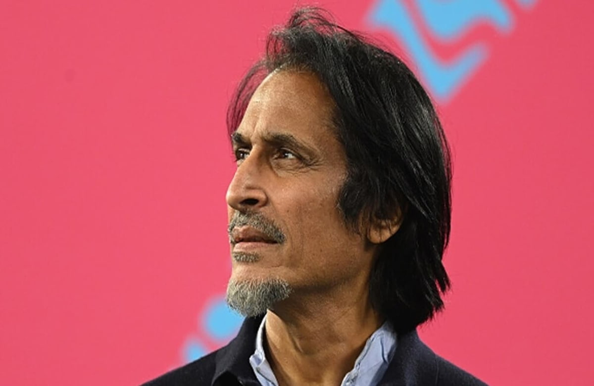 IPL 2024 में एक ओवर में दो बाउंसर वाले नए नियम का इस पूर्व पाकिस्तानी ...