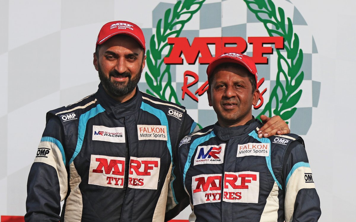 Aroor Arjun Rao Ahead In APRC-Asia Cup; Aditya Thakur Leads South India ...