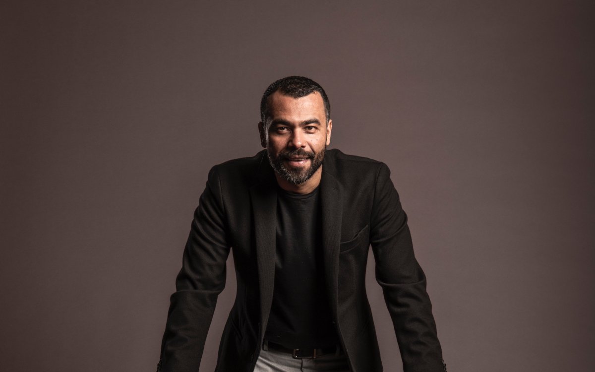 Ex-Arsenal, Chelsea Left-back Ashley Cole Inducted In Premier League ...