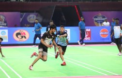 National kho kho championship: Latest News, Schedules, and Results ...