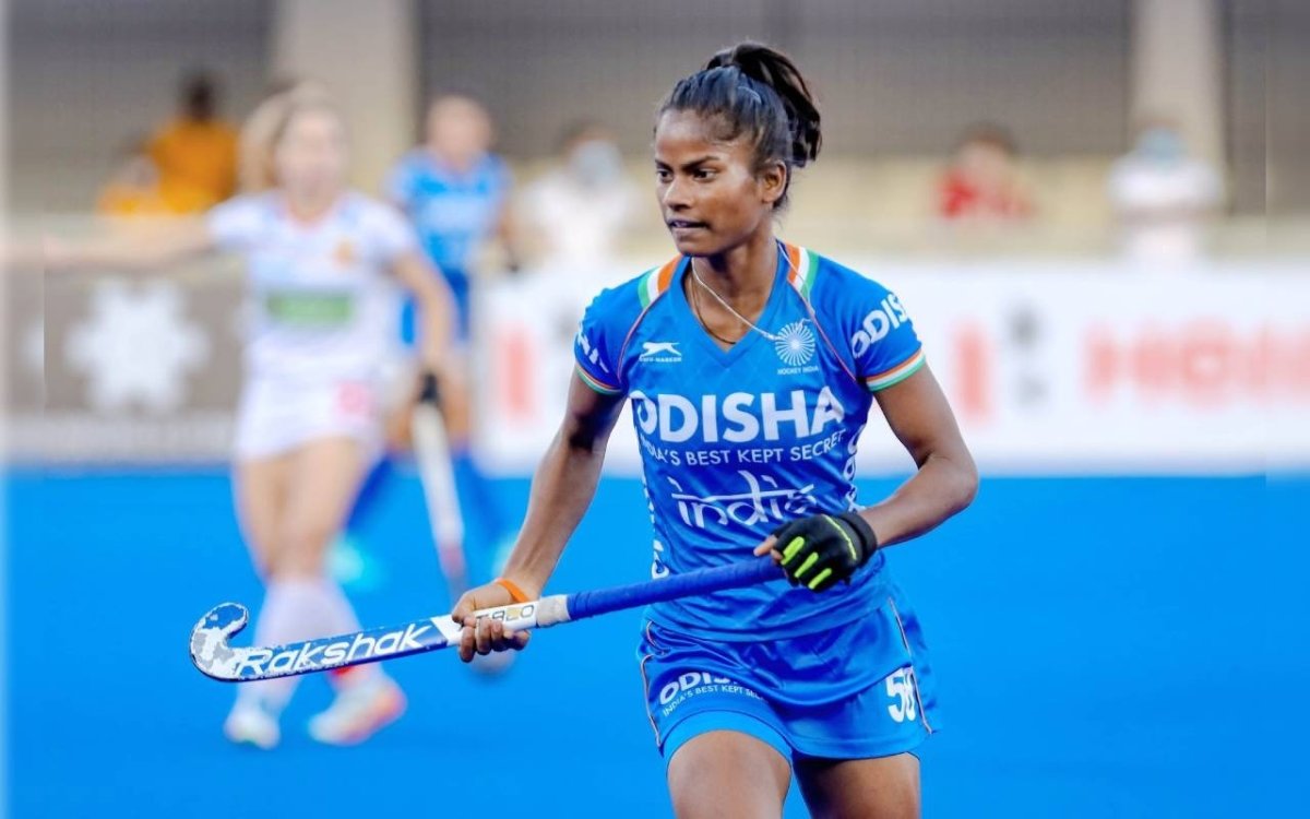 Jharkhand Team Would Benefit If We Have More Than One Coach: Sangita Kumari On Cricketnmore