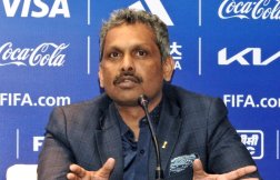Shaji prabhakaran: Latest News, Schedules, and Results | Cricketnmore