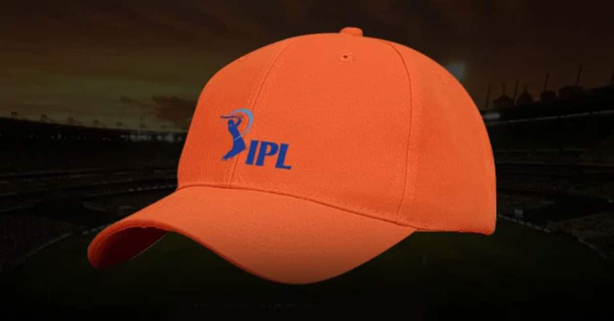 Orange Cap Race In IPL: History