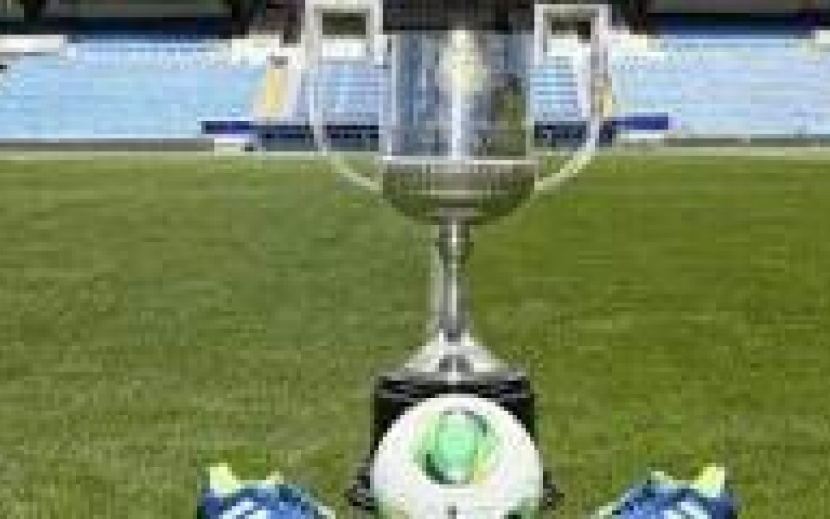 Copa Del Rey: Athletic Bilbao Favourite To Win Final Against Mallorca ...