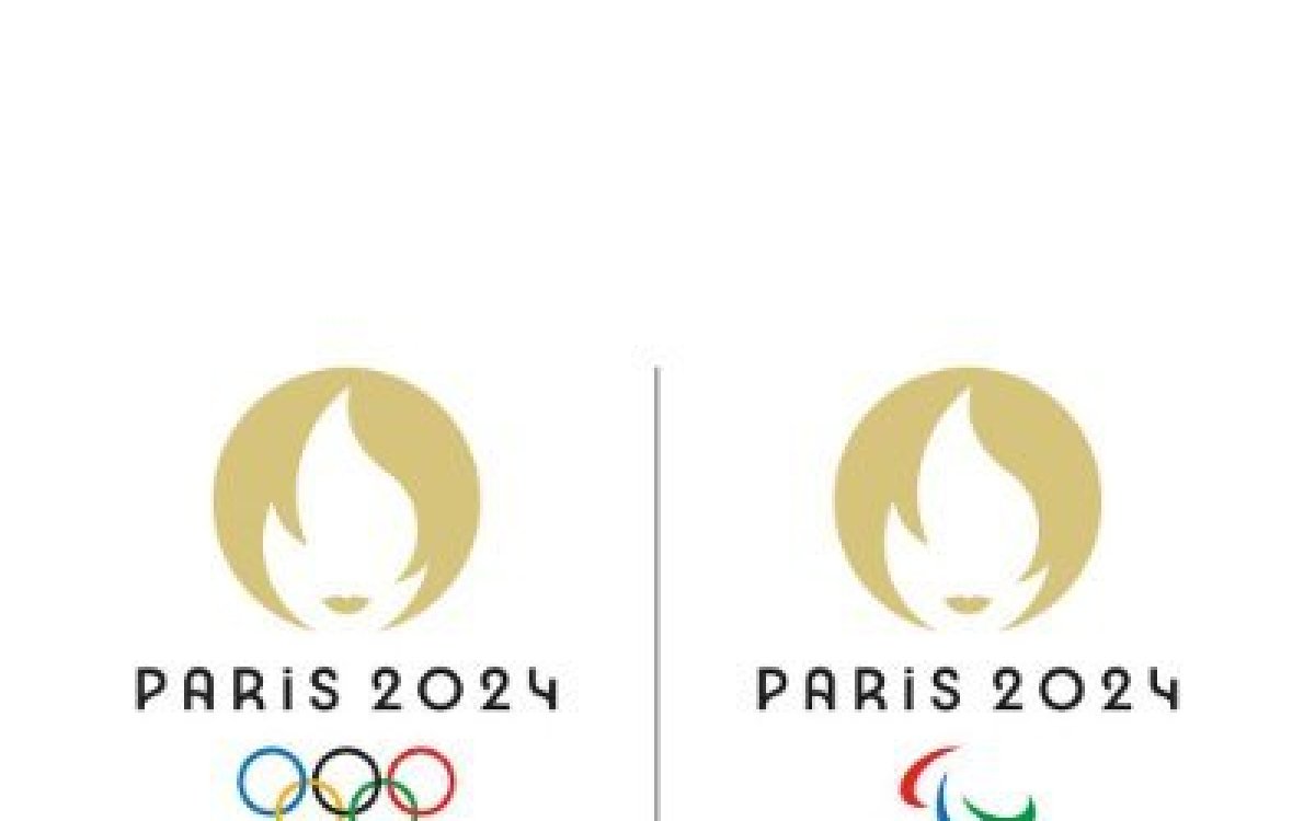 IOC Launches Paris 2024 Official Mobile Game On Cricketnmore