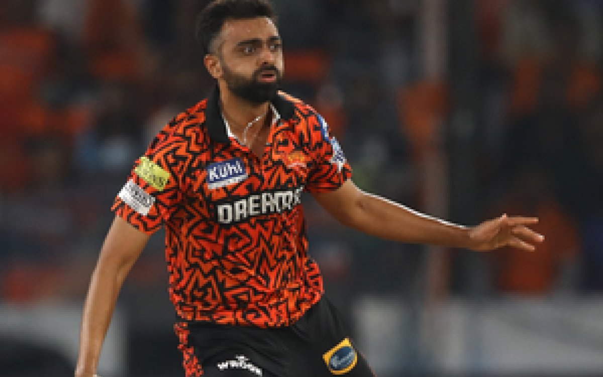 IPL 2024: Kohli, Patidar hit Fifties As RCB Reach 206/7 Despite Unadkat ...