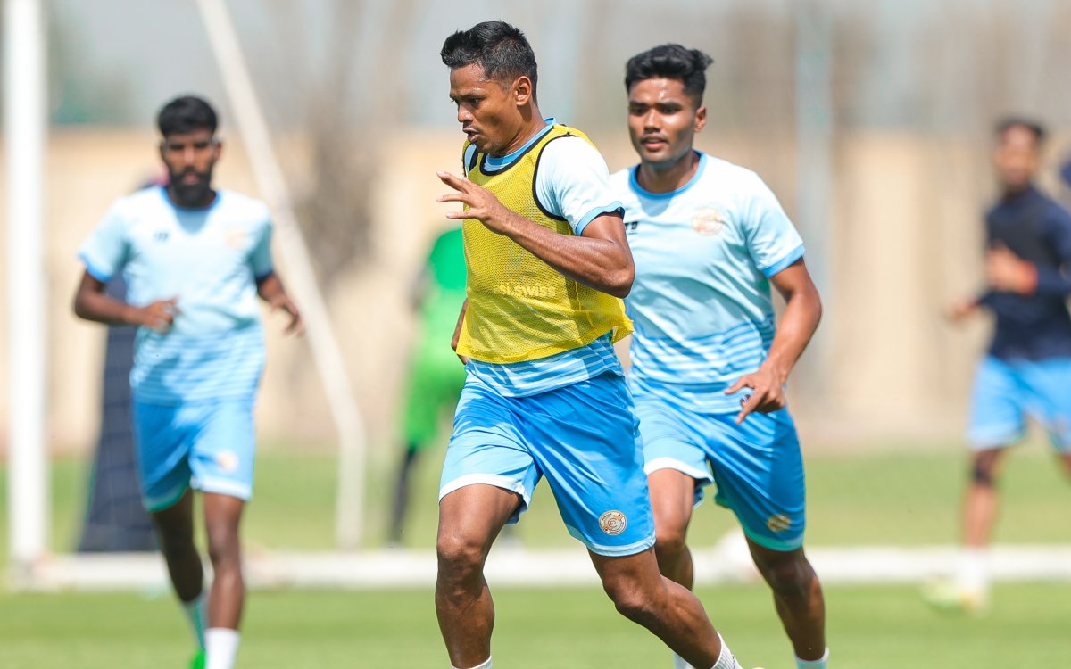 ISL 2023-24: Punjab FC To Face East Bengal And Hope To End Their Season On A Winning Note On ...