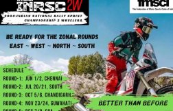 Sprint championship: Latest News, Schedules, and Results | Cricketnmore