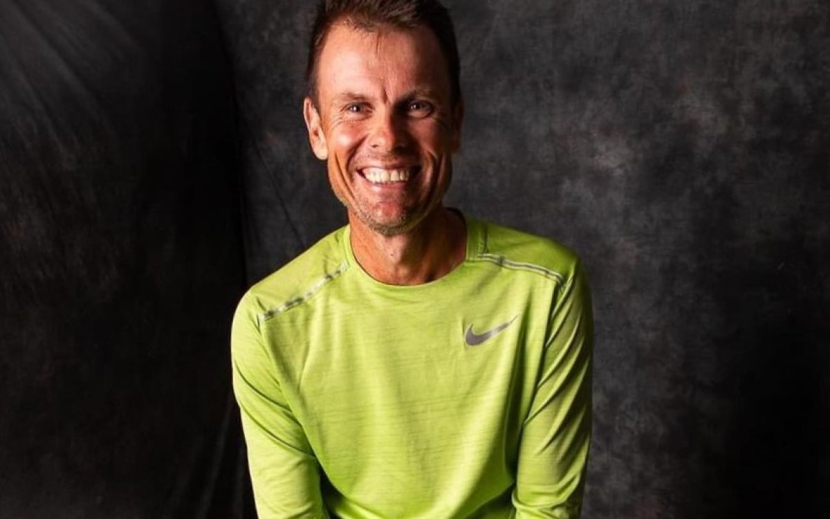 जोहान बोथा 3 साल के अनुबंध पर ब्रिस्बेन हीट, क्वींसलैंड बुल्स के मुख्य ...