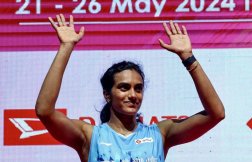 Wang zhi yi: Latest News, Schedules, and Results | Cricketnmore