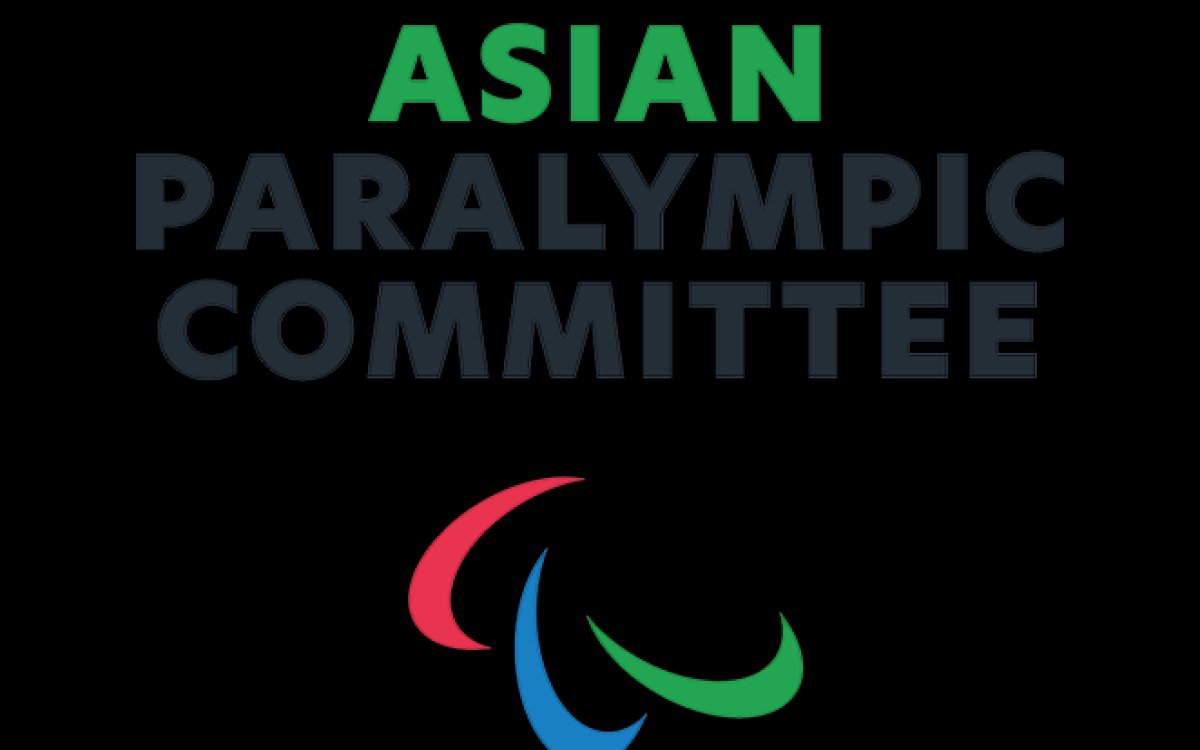 Ten New Disciplines Added To Tashkent 2025 Asian Youth Para Games On ...