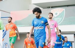 Muhammad hammad: Latest News, Schedules, and Results | Cricketnmore