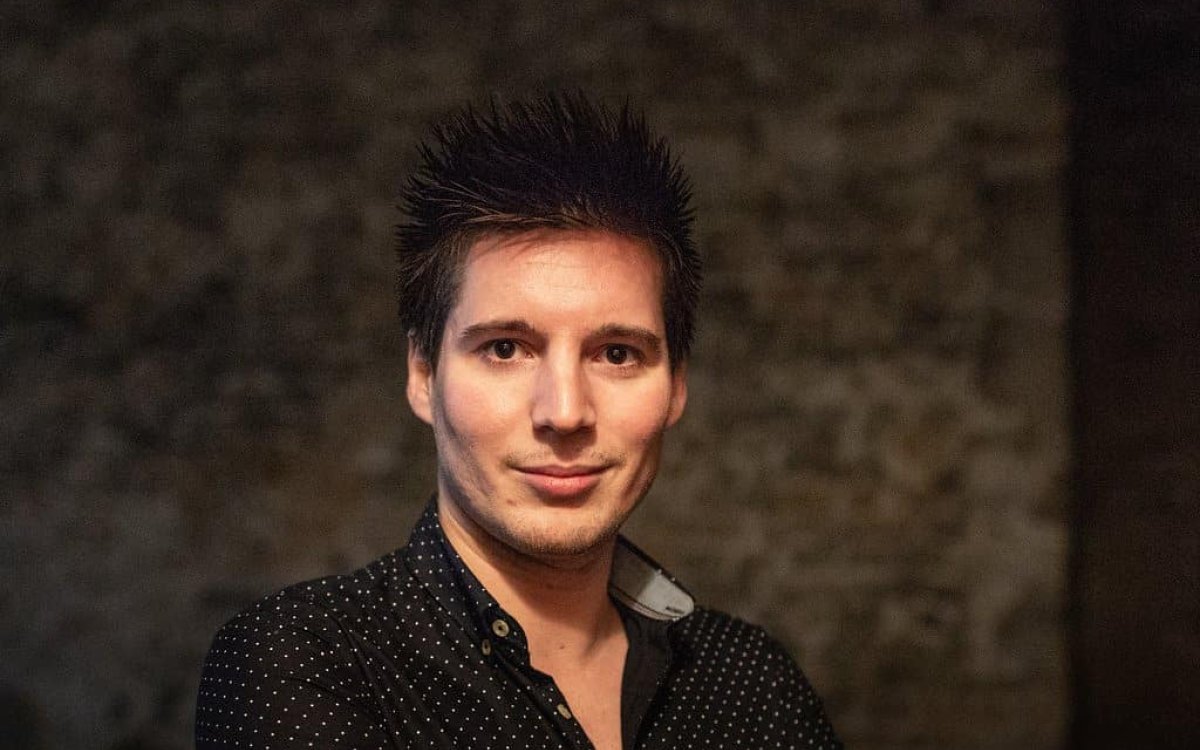 Football Leaks Hacker Rui Pinto Claims He Has Proofs Of Man City FFP ...