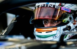 Bwt alpine: Latest News, Schedules, and Results | Cricketnmore