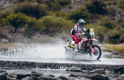 Desafio ruta: Latest News, Schedules, and Results | Cricketnmore