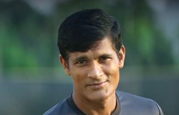 Subrata paul: Latest News, Schedules, and Results | Cricketnmore