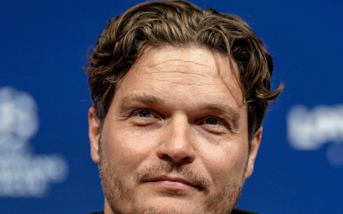 ‘We Have To Be More Hungry’: Dortmund Head Coach Edin Terzic Ahead Of ...