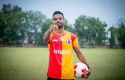 Provat lakra: Latest News, Schedules, and Results | Cricketnmore