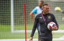 Craig bellamy: Latest News, Schedules, and Results | Cricketnmore