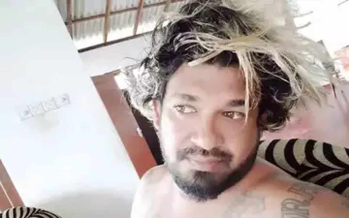 Former Sri Lanka U-19 Captain Shot Dead, Police Suspect Gang Rivalry On ...