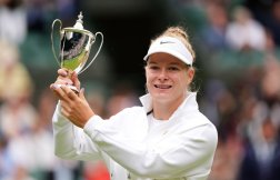 De groot: Latest News, Schedules, and Results | Cricketnmore