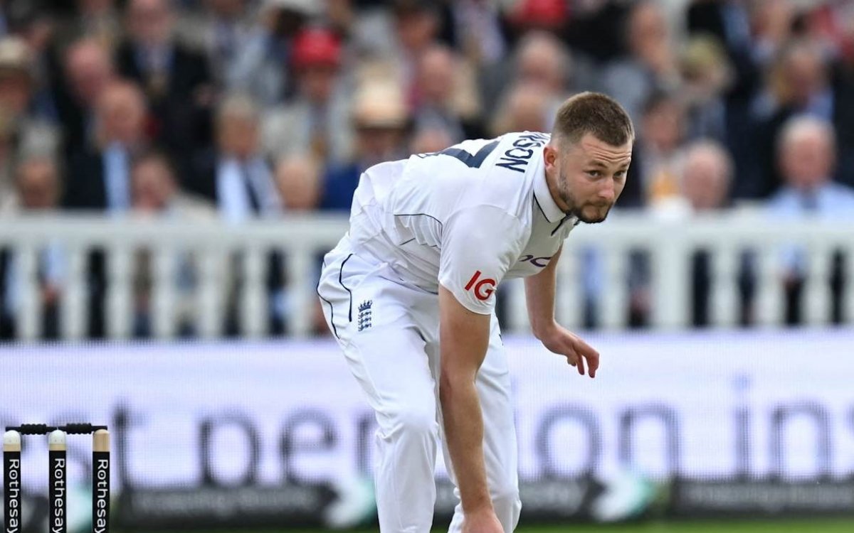 Atkinson And Athapaththu Named ICC Players Of The Month Winners For ...