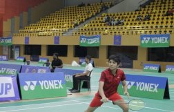 Tanvi patri: Latest News, Schedules, and Results | Cricketnmore