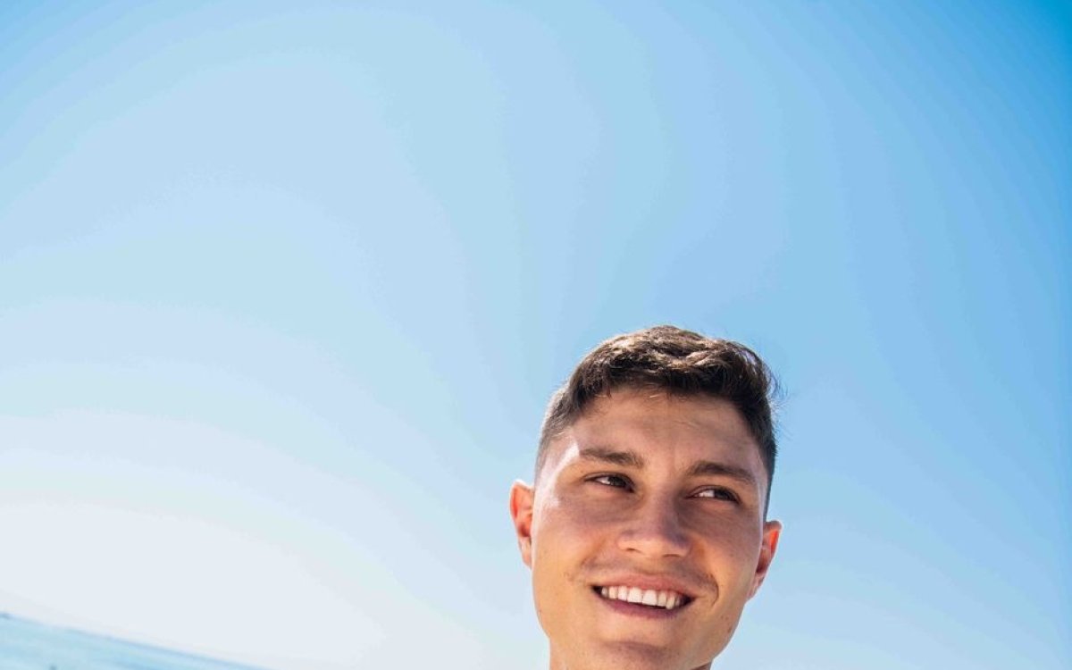 Fulham Sign Defender Jorge Cuenca From Villarreal On A Four-year ...