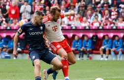 Lothar matthaus: Latest News, Schedules, and Results | Cricketnmore