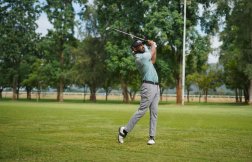 Arjun sharma: Latest News, Schedules, and Results | Cricketnmore