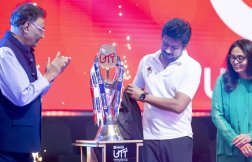 Thiru udhayanidhi stalin: Latest News, Schedules, and Results ...