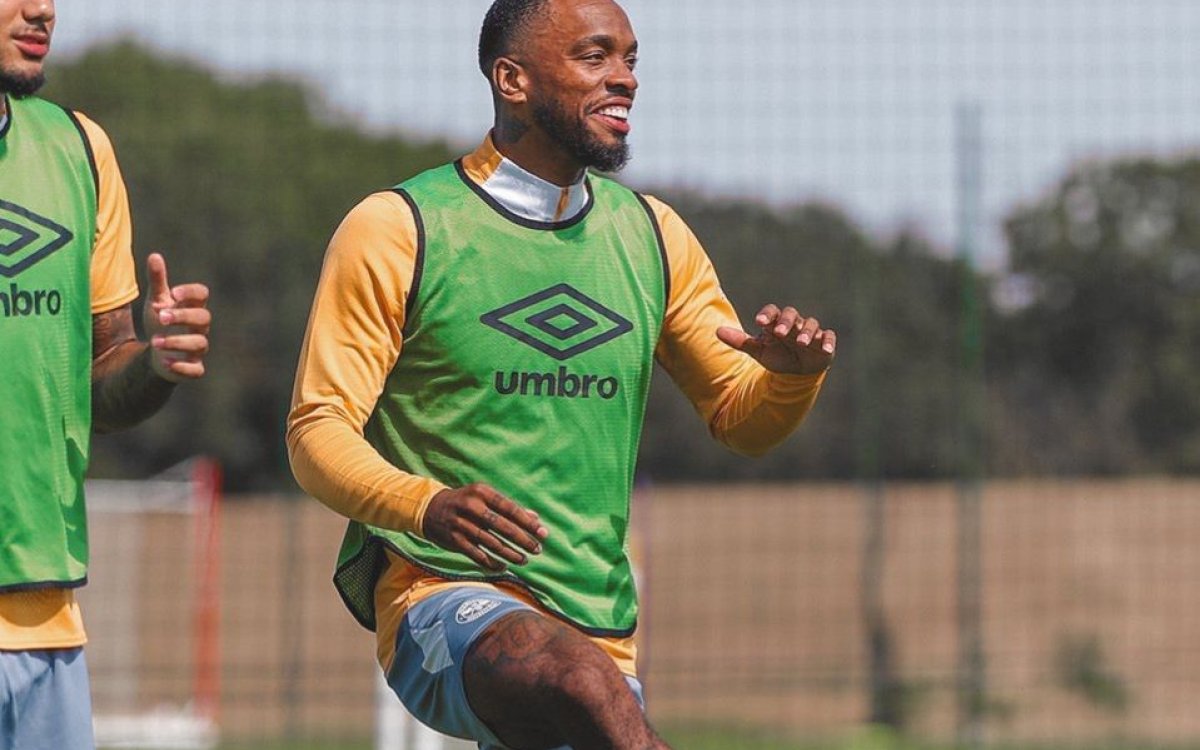 Toney Omitted From Brentford Squad Against Crystal Palace Amidst ...