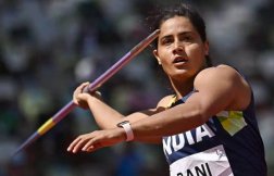 If paul: ओलंपिक खेल 2024: ताज़ा समाचार, शेड्यूल और परिणाम | Cricketnmore