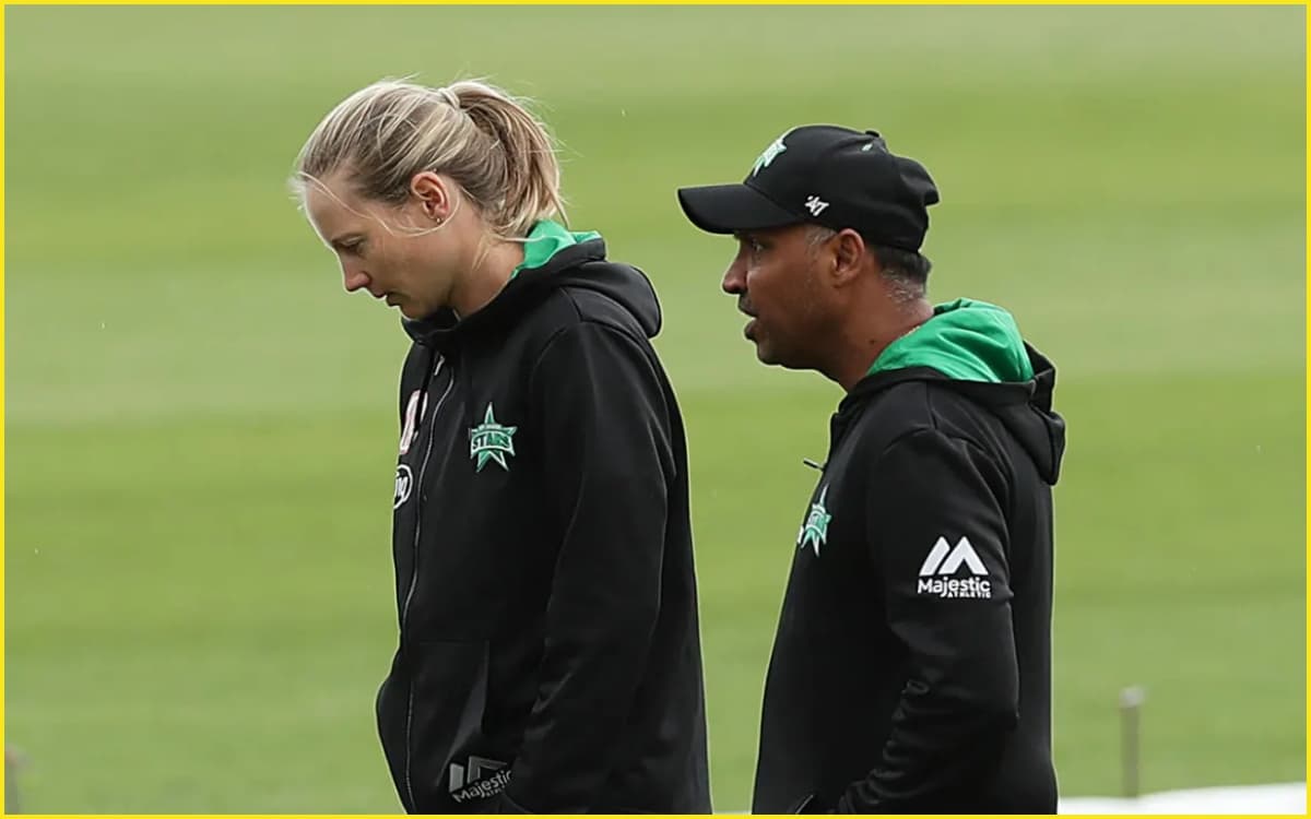 श्रीलंका के पूर्व क्रिकेटर पर लगा 20 साल का बैन, जान लीजिए Cricket ...