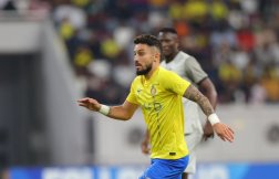 Alex telles: Latest News, Schedules, and Results | Cricketnmore