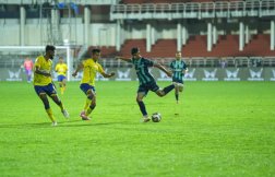 Calicut fc: Latest News, Schedules, and Results | Cricketnmore