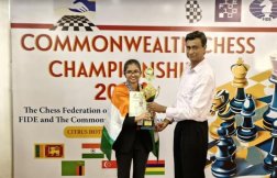 Shubhi gupta: Latest News, Schedules, and Results | Cricketnmore