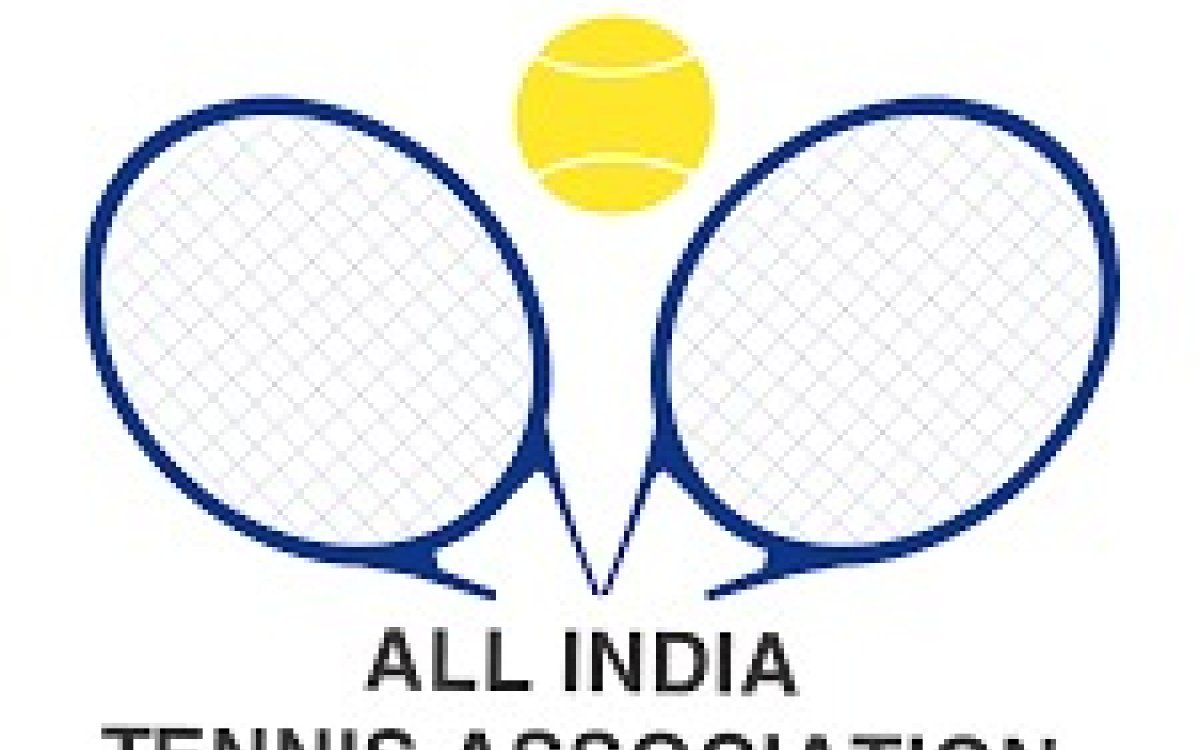 Delhi HC Issues Notice To AITA For Allegedly Flouting Sports Code In ...
