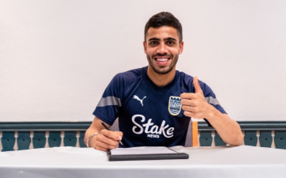 ISL 2024-25: Mumbai City ‘more Motivated’ To Win Title Than Last Season ...