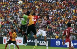 Kolkata derby: Latest News, Schedules, and Results | Cricketnmore