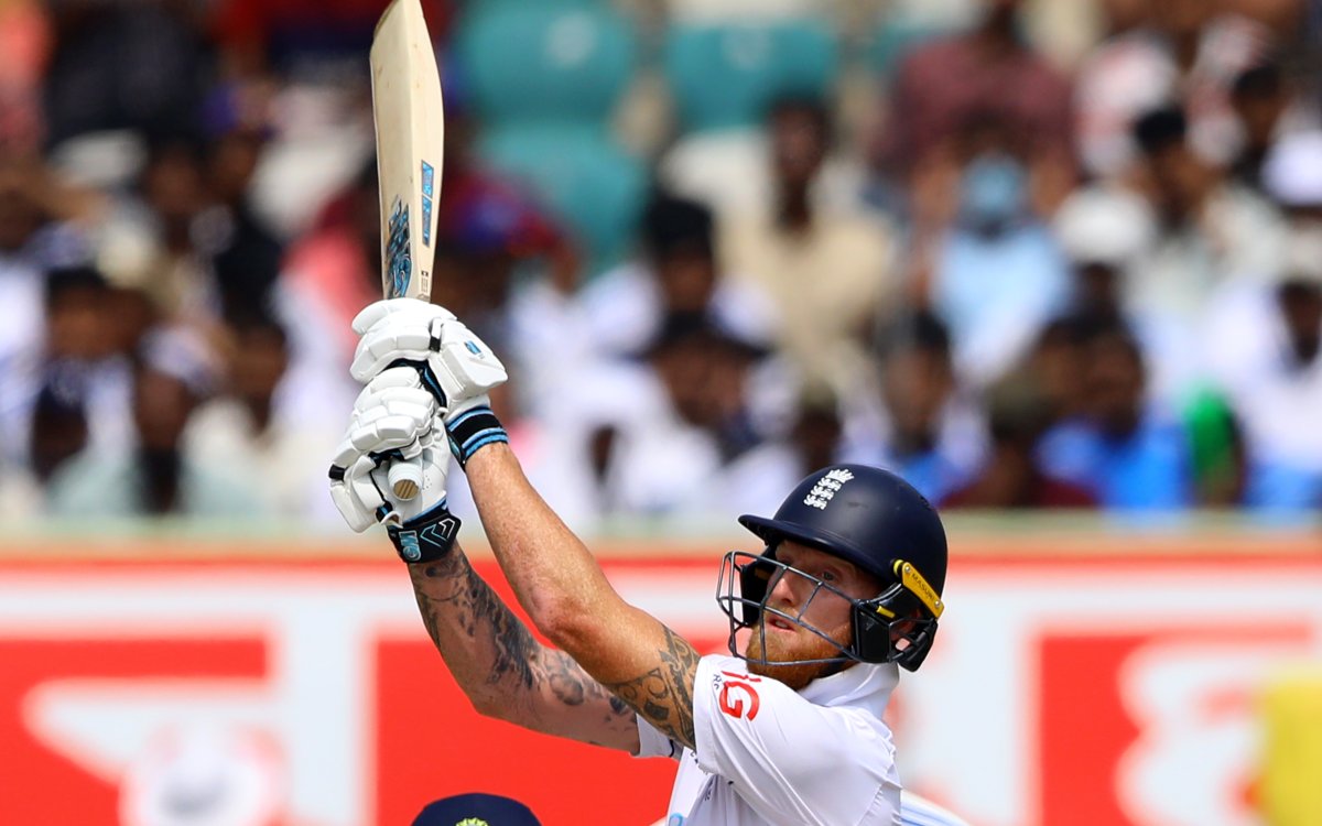 Stokes Returns As England Drop Lawrence For Pakistan Tests On Cricketnmore