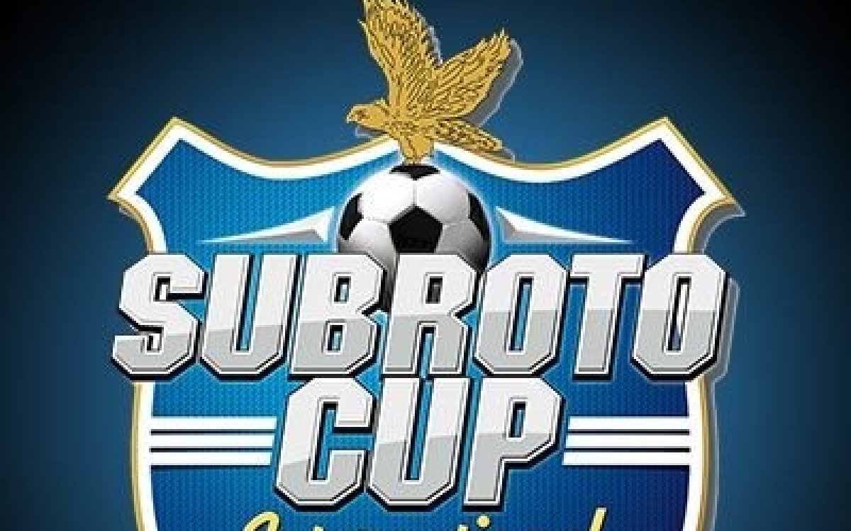 Subroto Cup Junior Boys To Kick-off On Sept 2 On Cricketnmore