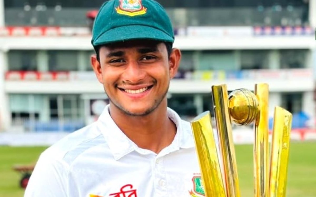 150 किमी प्रति घंटे से अधिक की रफ्तार निकालते हैं बांग्लादेश के तेज ...