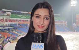 Shefali bagga Cricket News | Latest Cricket News on Shefali bagga on ...